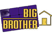 BrantSteele Big Brother Simulator