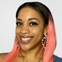 BBCAN All-Stars : r/BigBrotherCanada