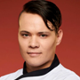 BrantSteele Hunger Games Simulator